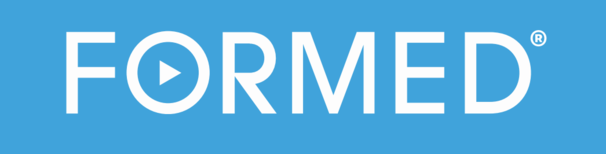 Home [www.sacredheartmedford.org]