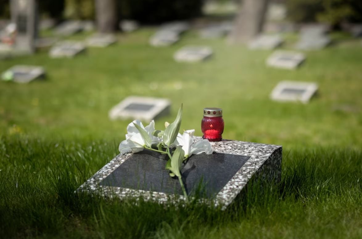Exploring Green Cremation Options - Whiteland, IN