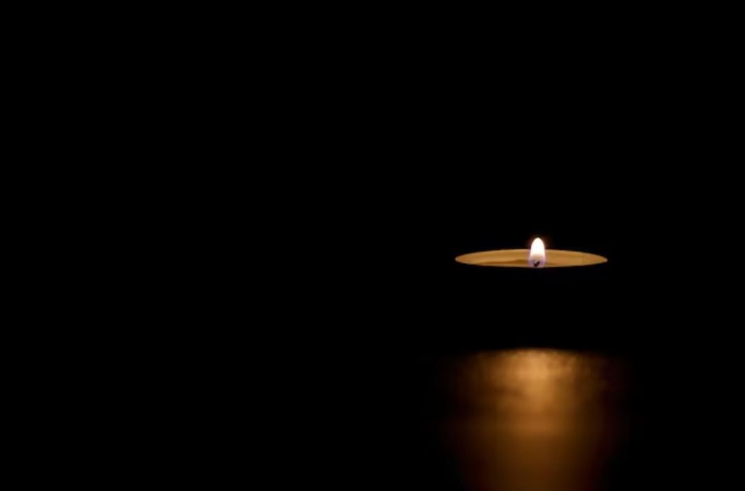The Growing Popularity of Cremation - Whiteland, IN