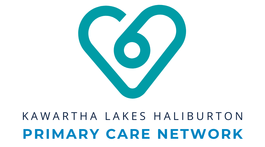 Frailty Pathway for Older Adults | KLH PCN