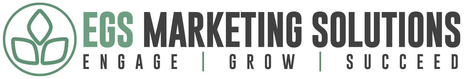 EGS Marketing Solutions - Digital Marketing Strategy and Services