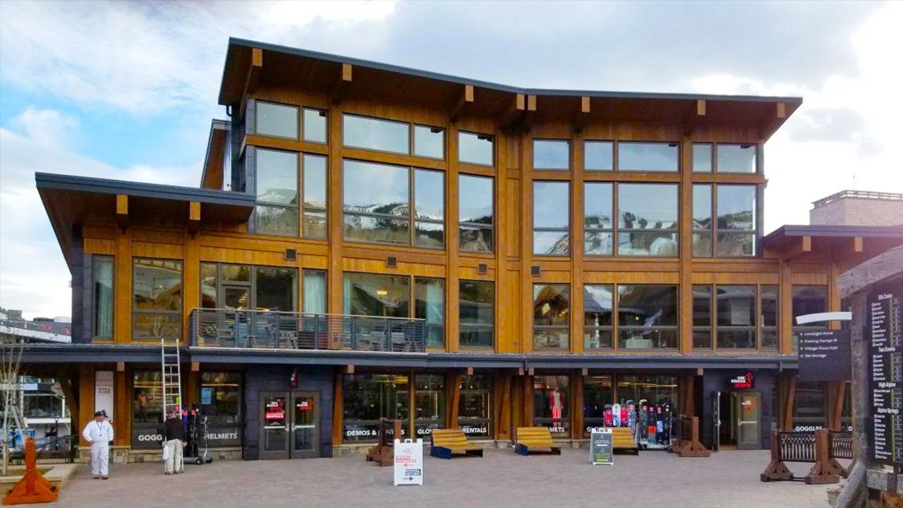 Trusted Home Exterior Renovations in Colorado