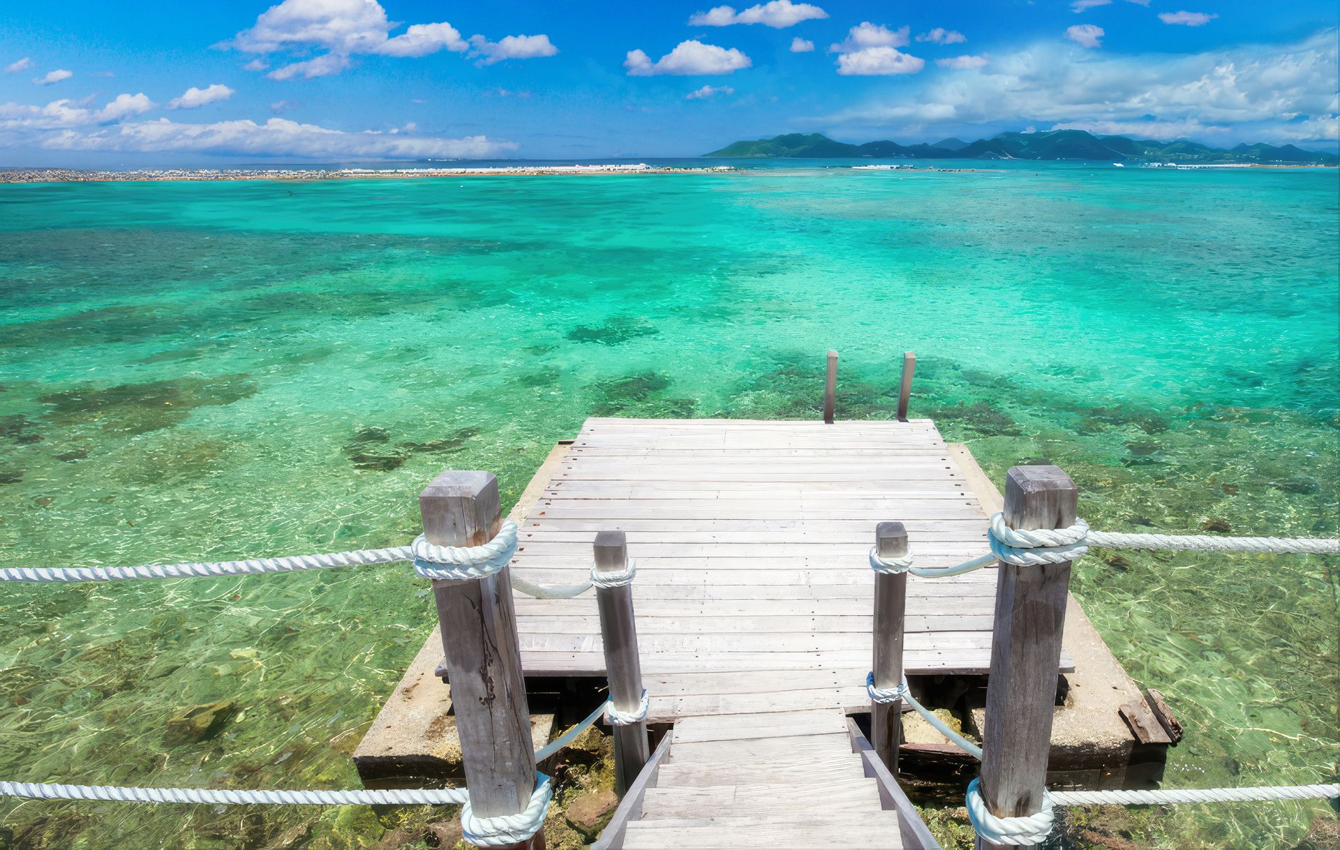 Luxury Villa Rental in Anguilla | Indigo Villa Anguilla Official site ...