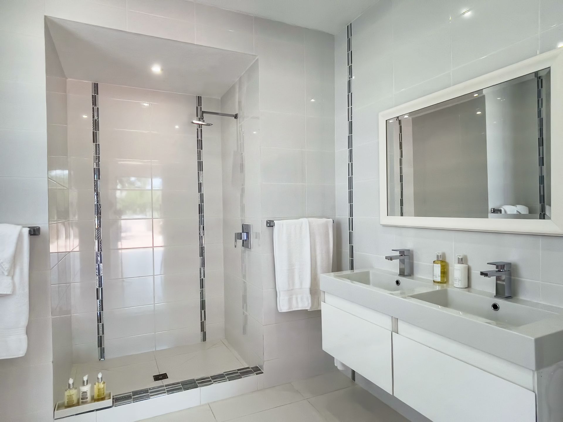 Luxury Villa Rental in Anguilla | Indigo Villa Anguilla Official site ...