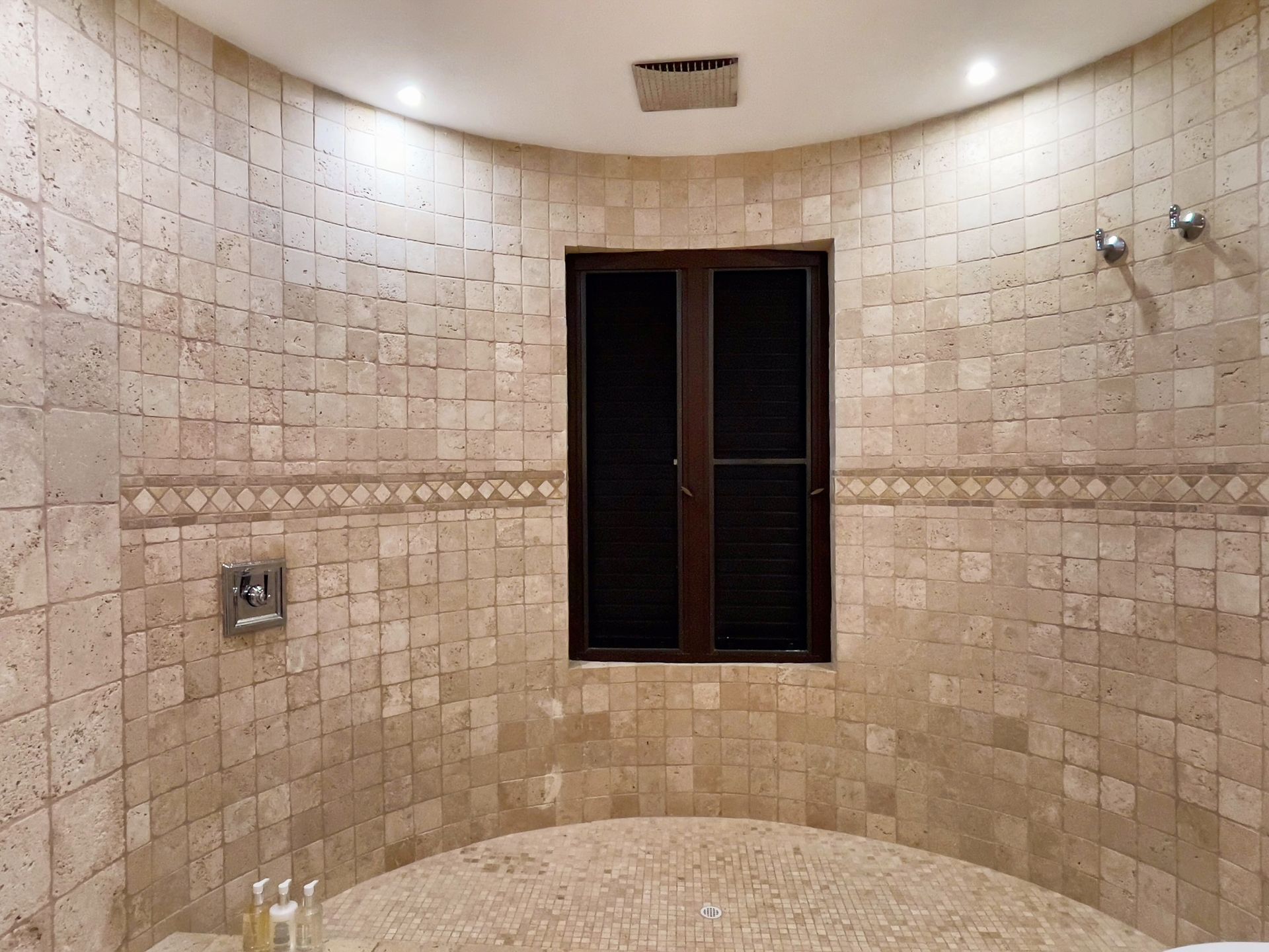 Luxury Villa Rental in Anguilla | Indigo Villa Anguilla Official site ...