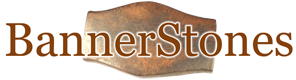 Bannerstone Typology