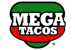 Parrilladas y Cortes de Carne - Ciudad Juárez - Mega Tacos