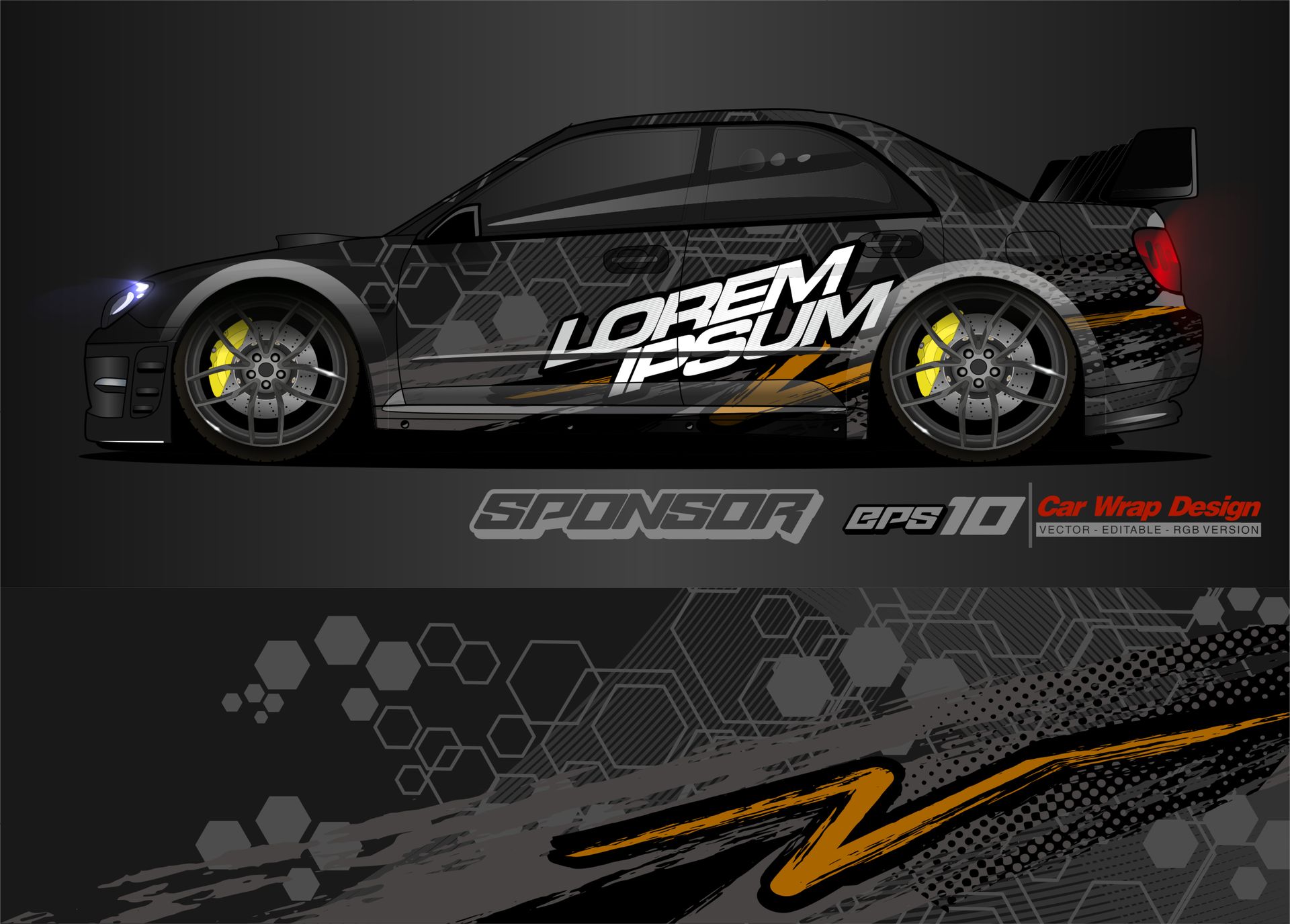 Home [www.signbase.co.nz]