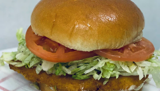 Homemade Biscuits & Breakfast | Biscuit King | Lexington & High Point