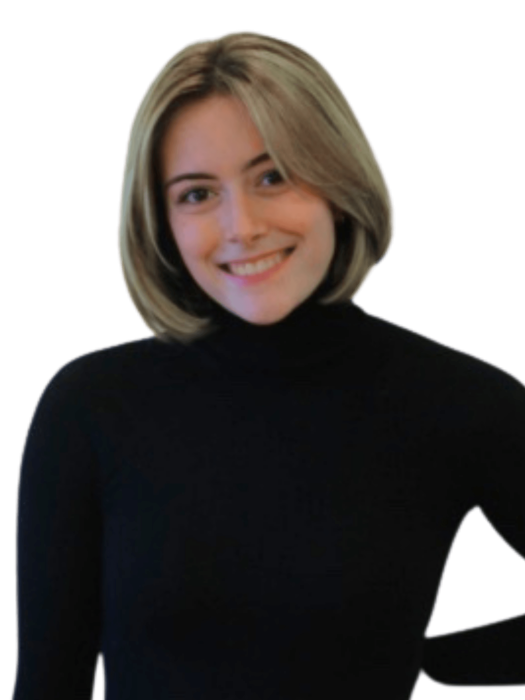 Hair Salon Team | Salon Tel Aviv