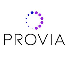 Logo Design Service NJ – New Wave Digital