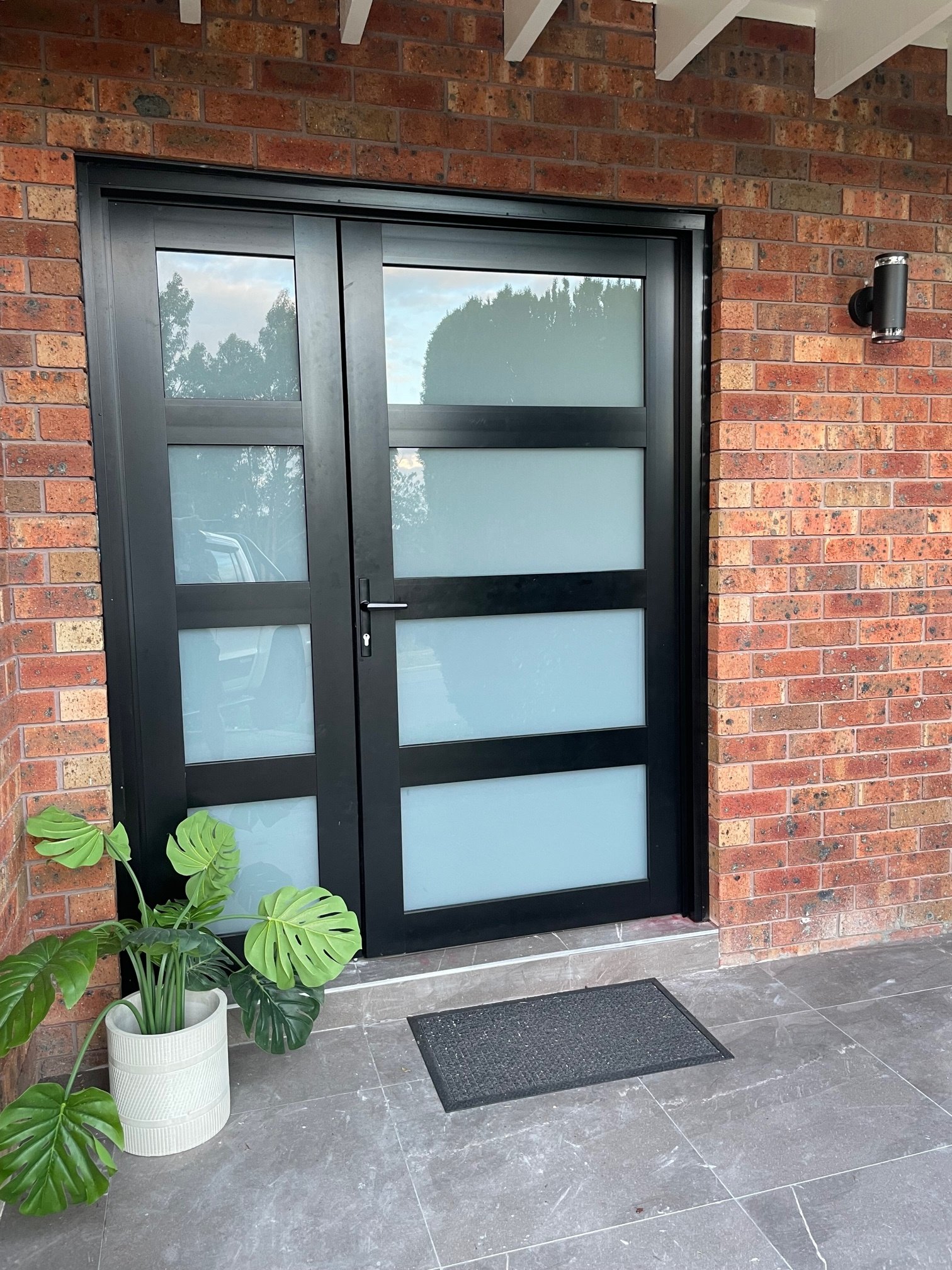 Our Services - What We Do | Supreme Aluminium Windows & Doors