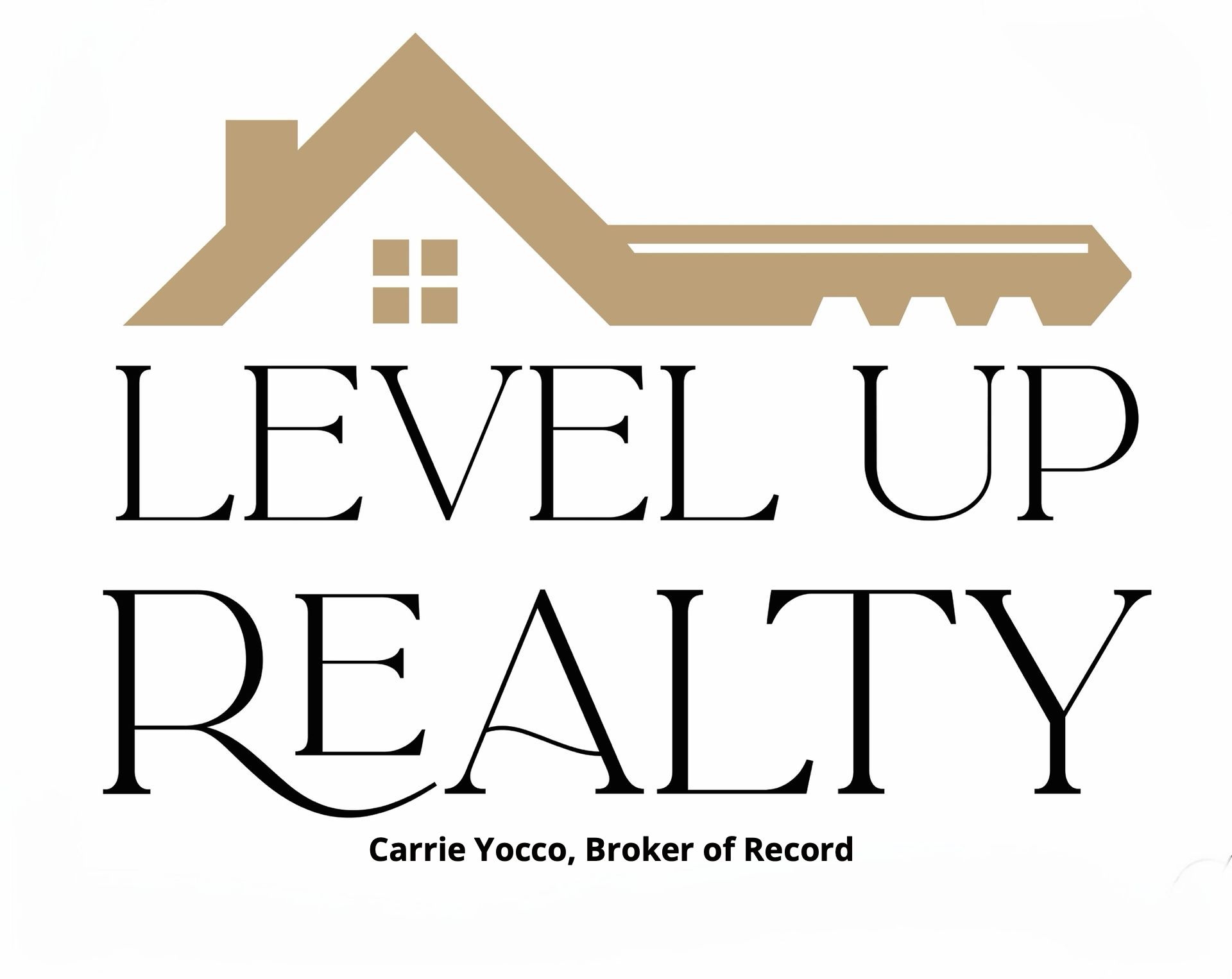 Local Real Estate Professionals