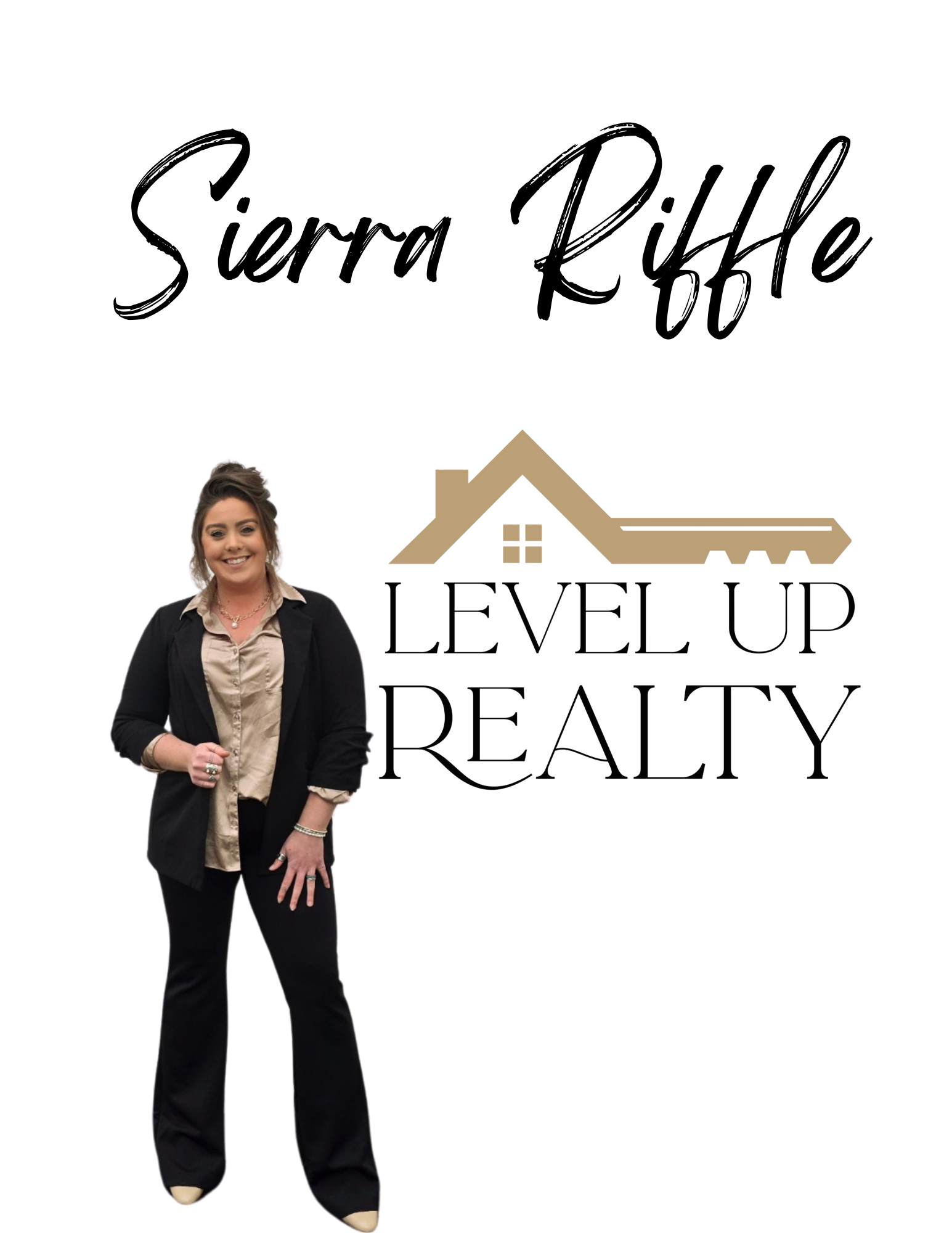 Local Real Estate Professionals