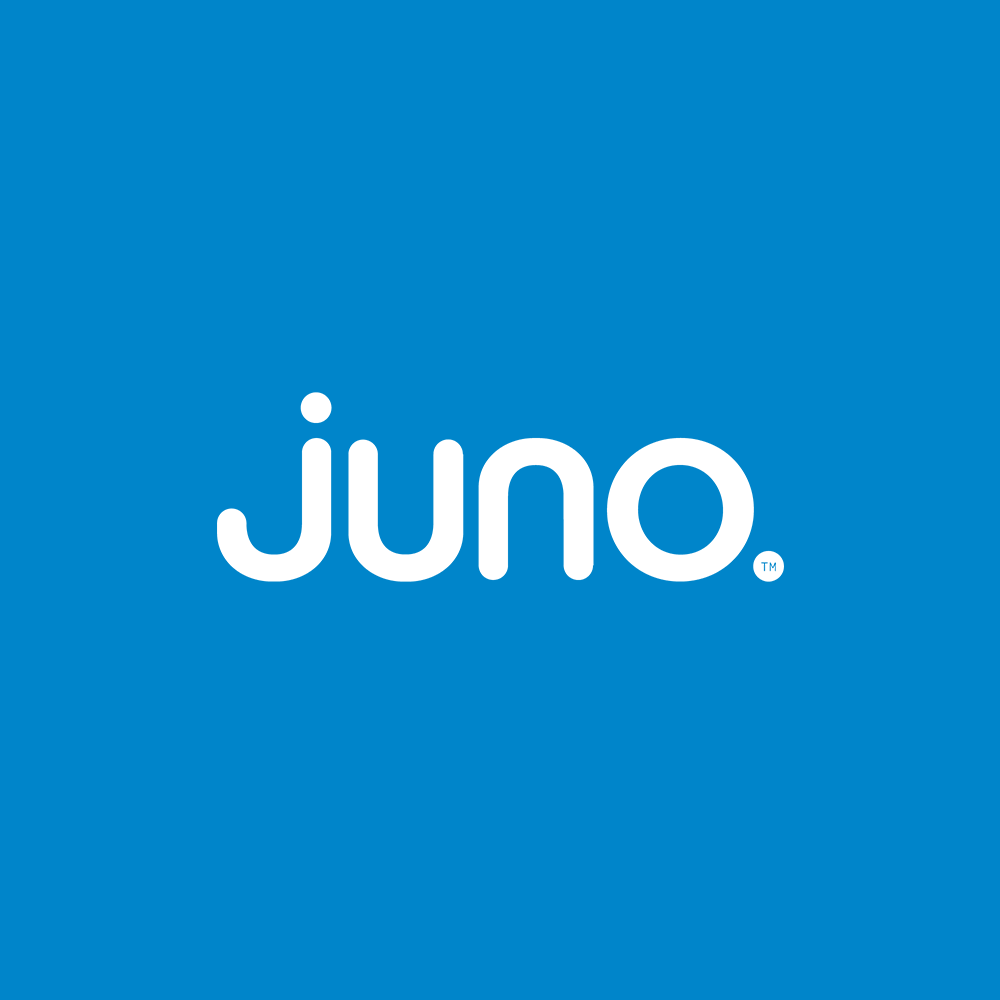 Juno Pharmaceuticals is proud to acquire Omega Laboratories