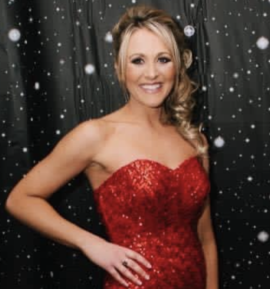 Pageant Winners | Charitable Pageantry | FOEW