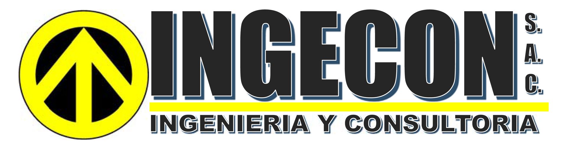 Consultora en ingeniería en Pueblo Libre con INGECON S.A.C.