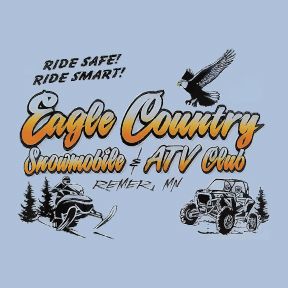 Explore ATV, UTV, OHV and MTB Trails | Hill City, MN