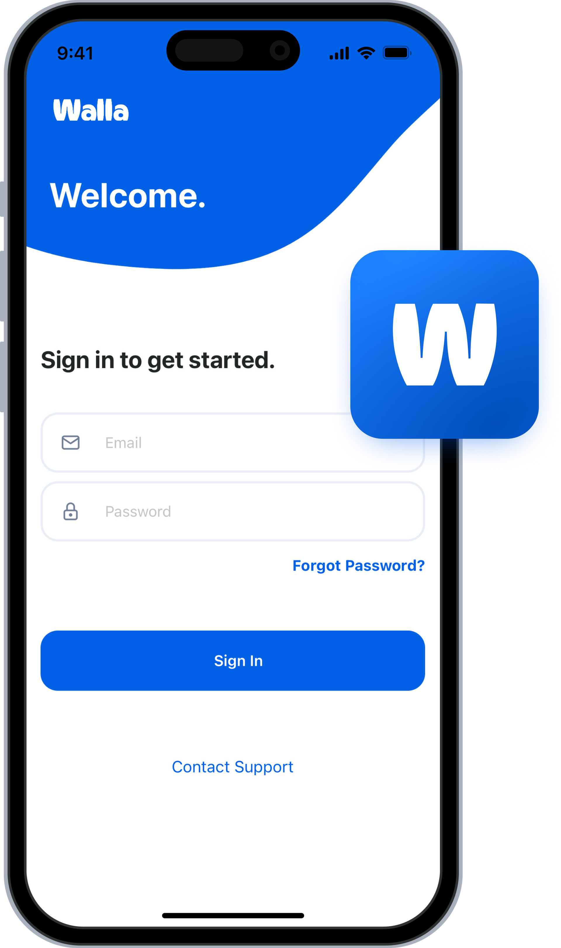 Lagree & Personal Training | Lagree Pulse 45 | KC