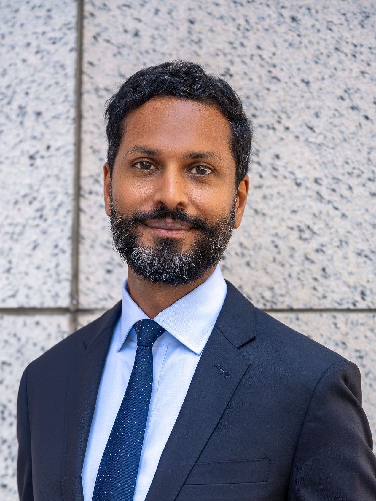 About Us: Executive Leadership & History | Stax