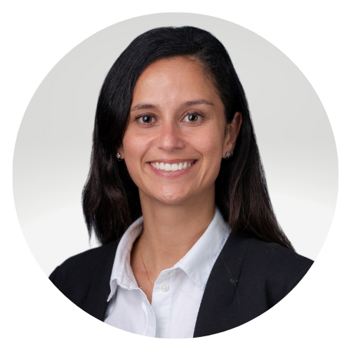 Events Ecosystem | Stax