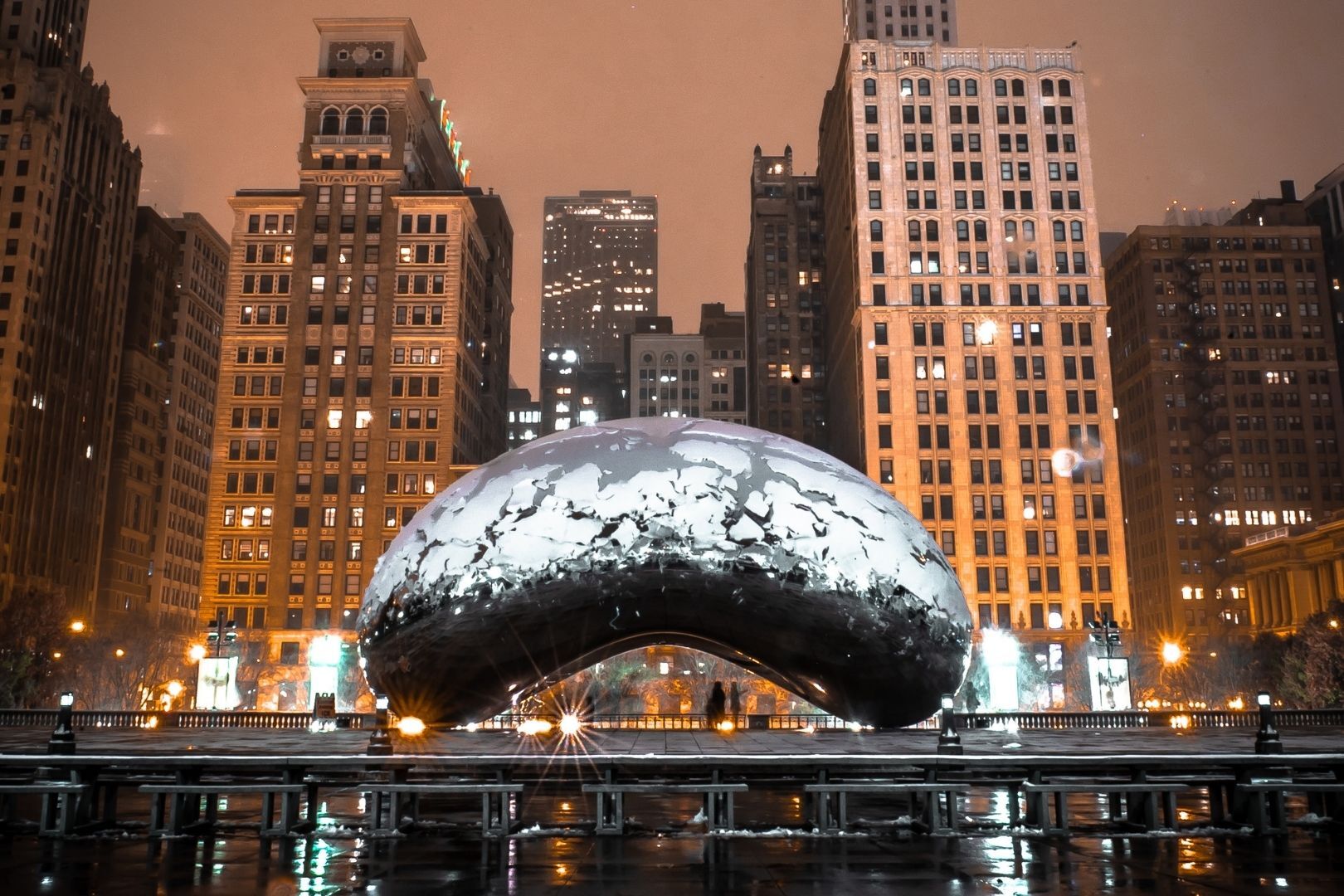 Our Locations | Grant Thornton Stax