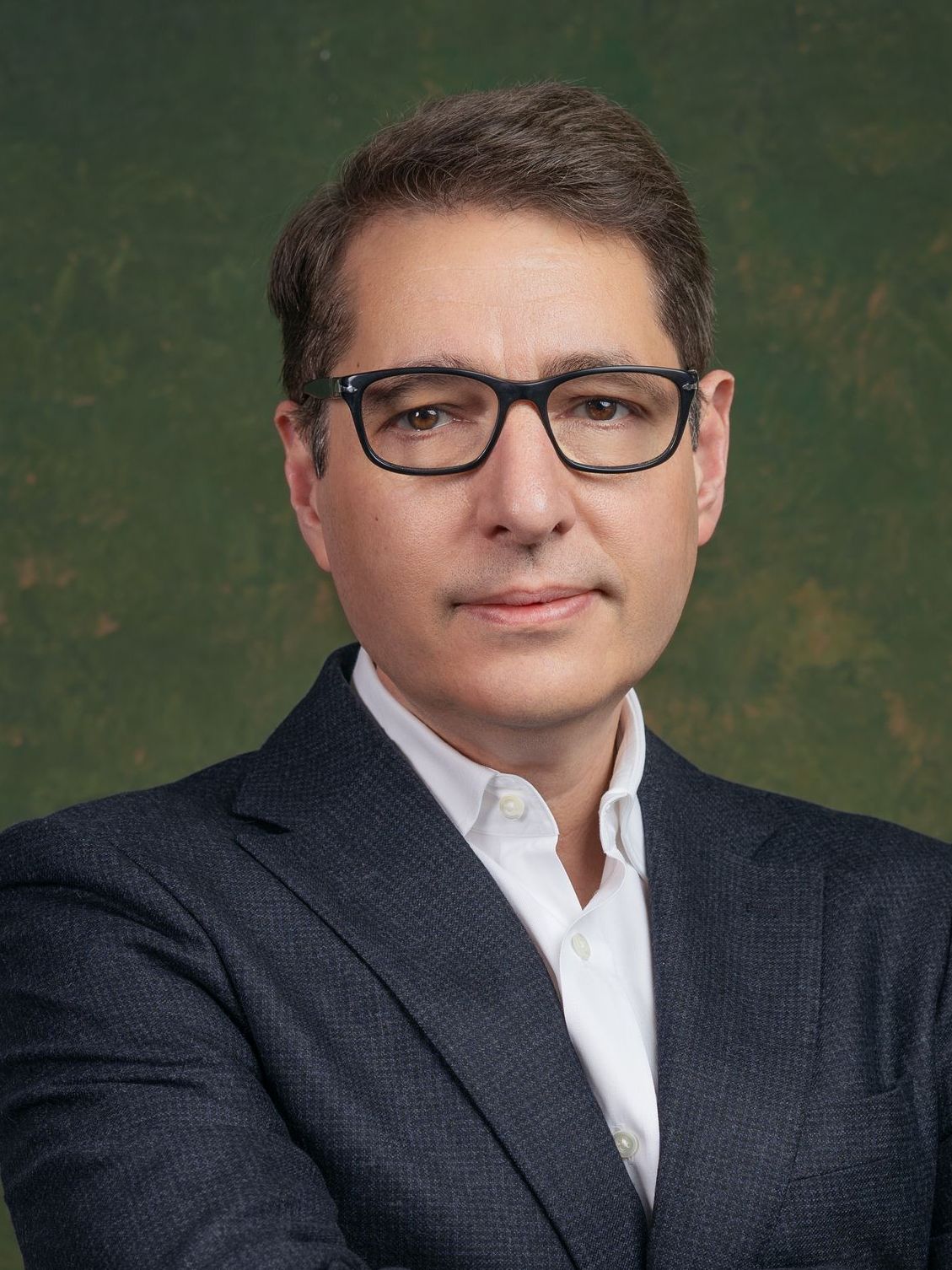 About Us: Executive Leadership & History | Stax