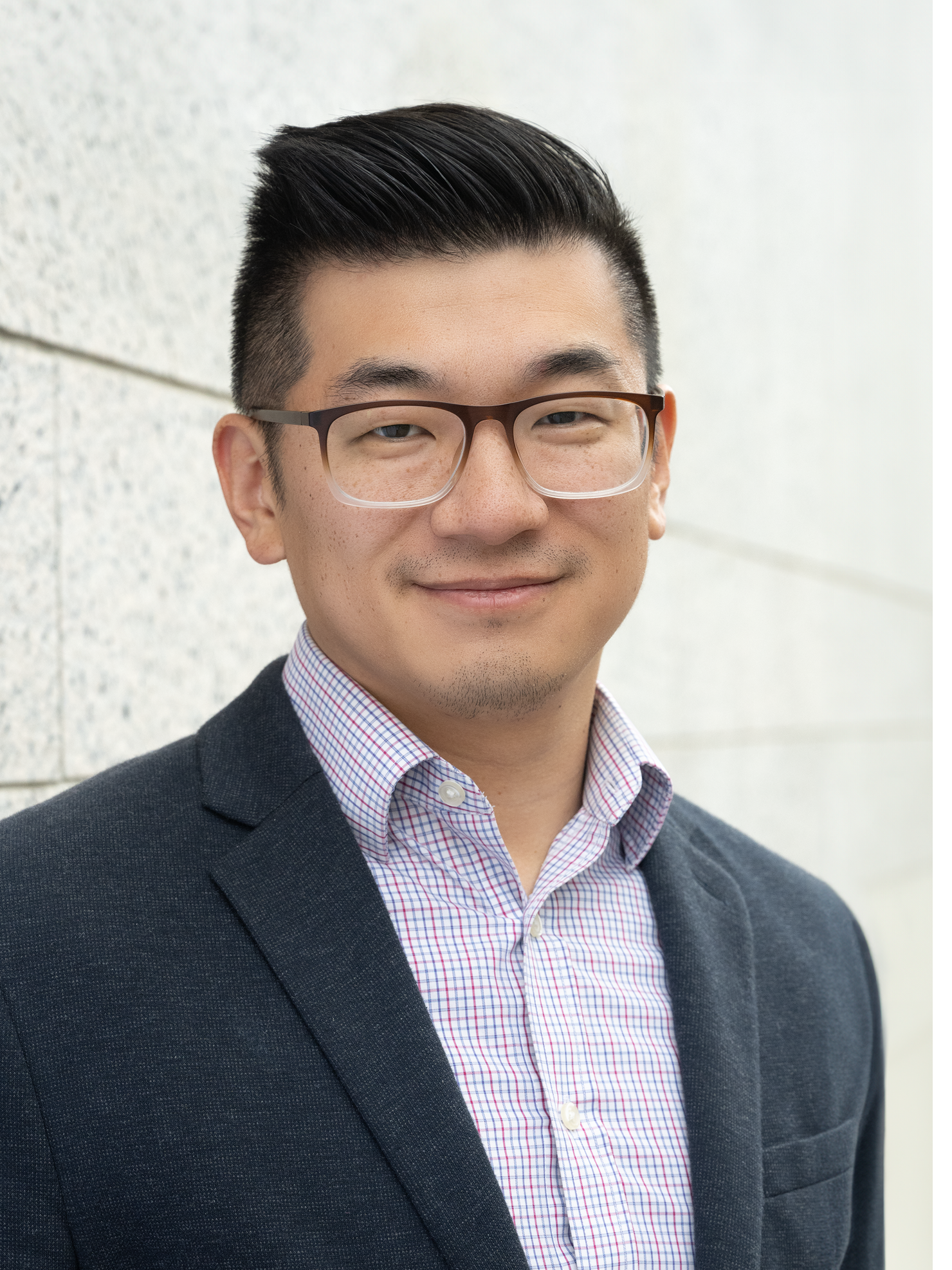 About Us: Executive Leadership & History | Stax