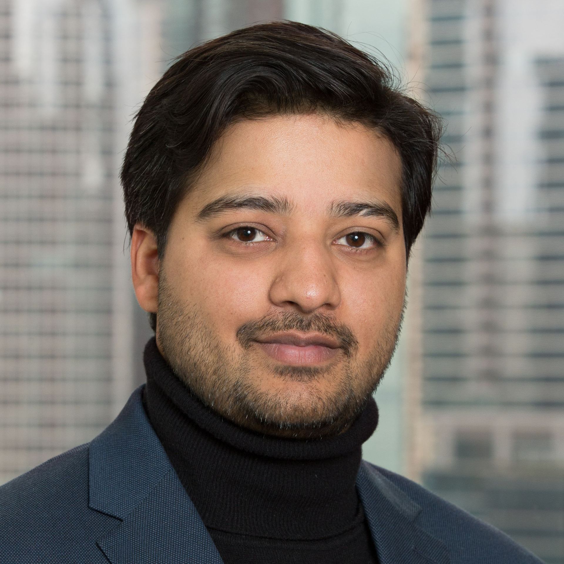 Robust Growth in Outdoor Recreation Market: Factors Driving Expansion ...