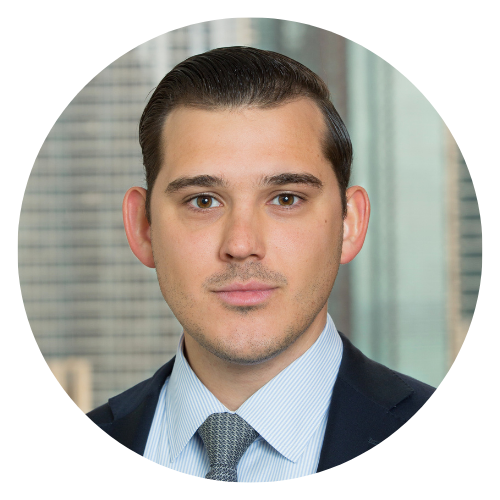 Six Key Takeaways from the Grant Thornton | Stax Consumer Survey