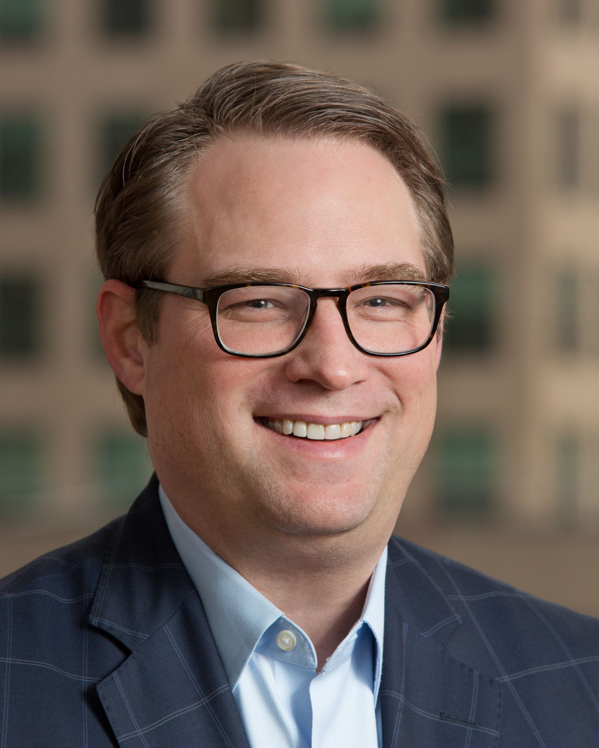 About Us: Executive Leadership & History | Stax