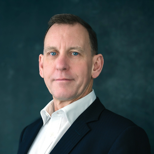 Our Locations | London Consulting