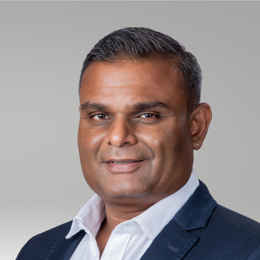 About Us: Executive Leadership & History | Stax