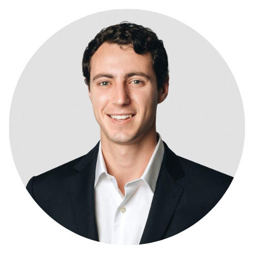 Stax Alumni Series: Robbie Kramer