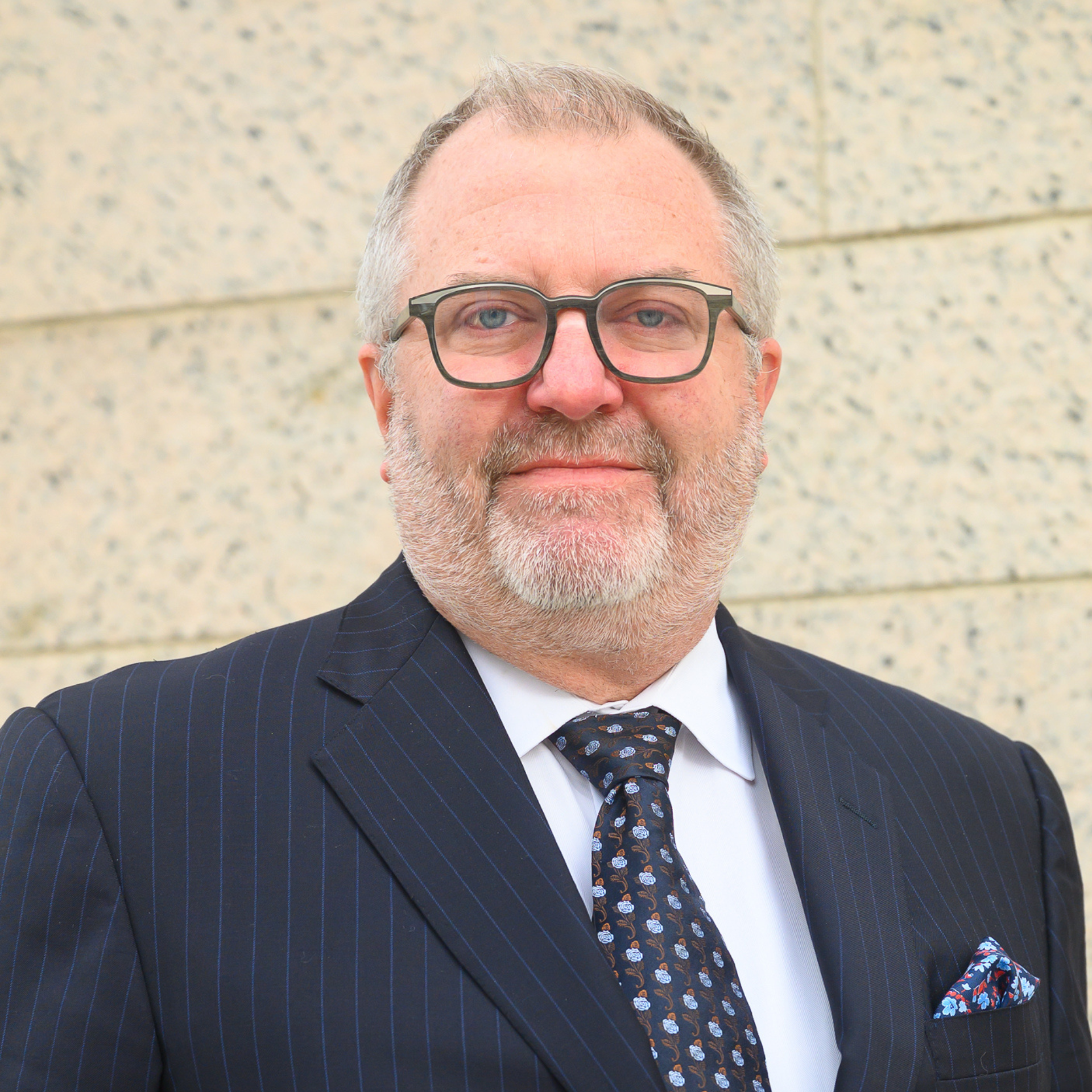 Our Locations | Boston Consulting