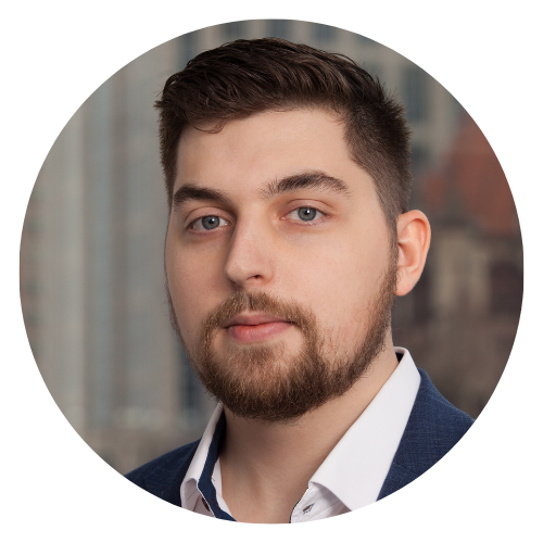 Investing in the Waste Management & Recycling Industry