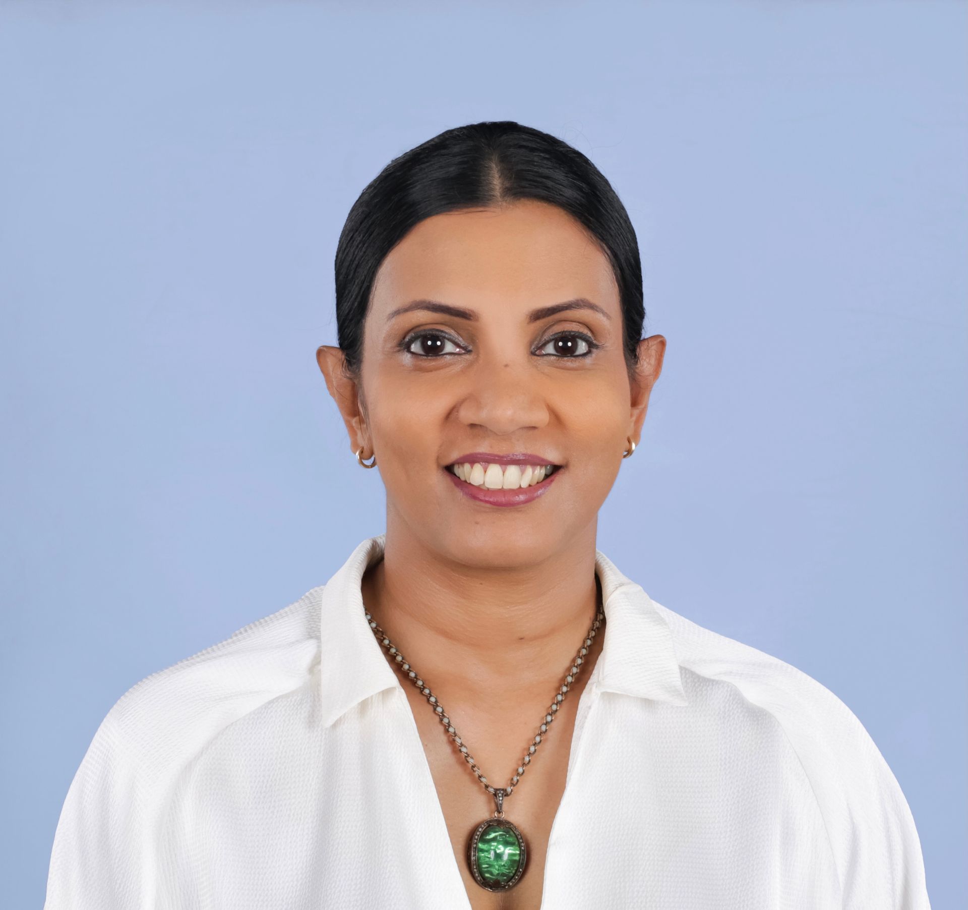 Our Locations | Colombo Consulting