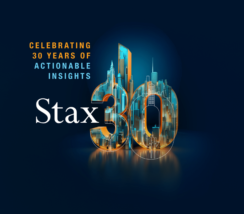 Stax: Global Business Consultants | Strategy & Management