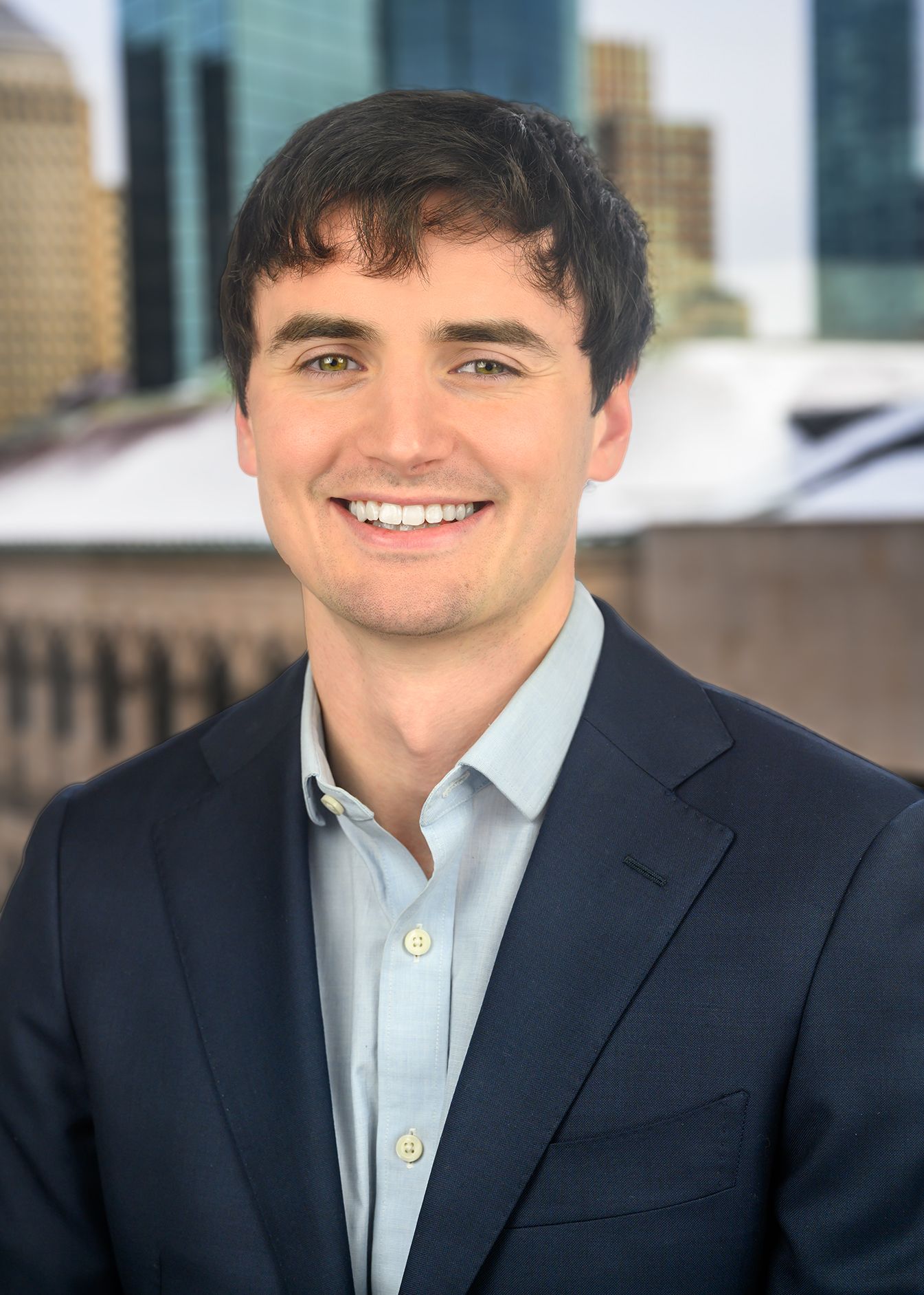 About Us: Executive Leadership & History | Stax