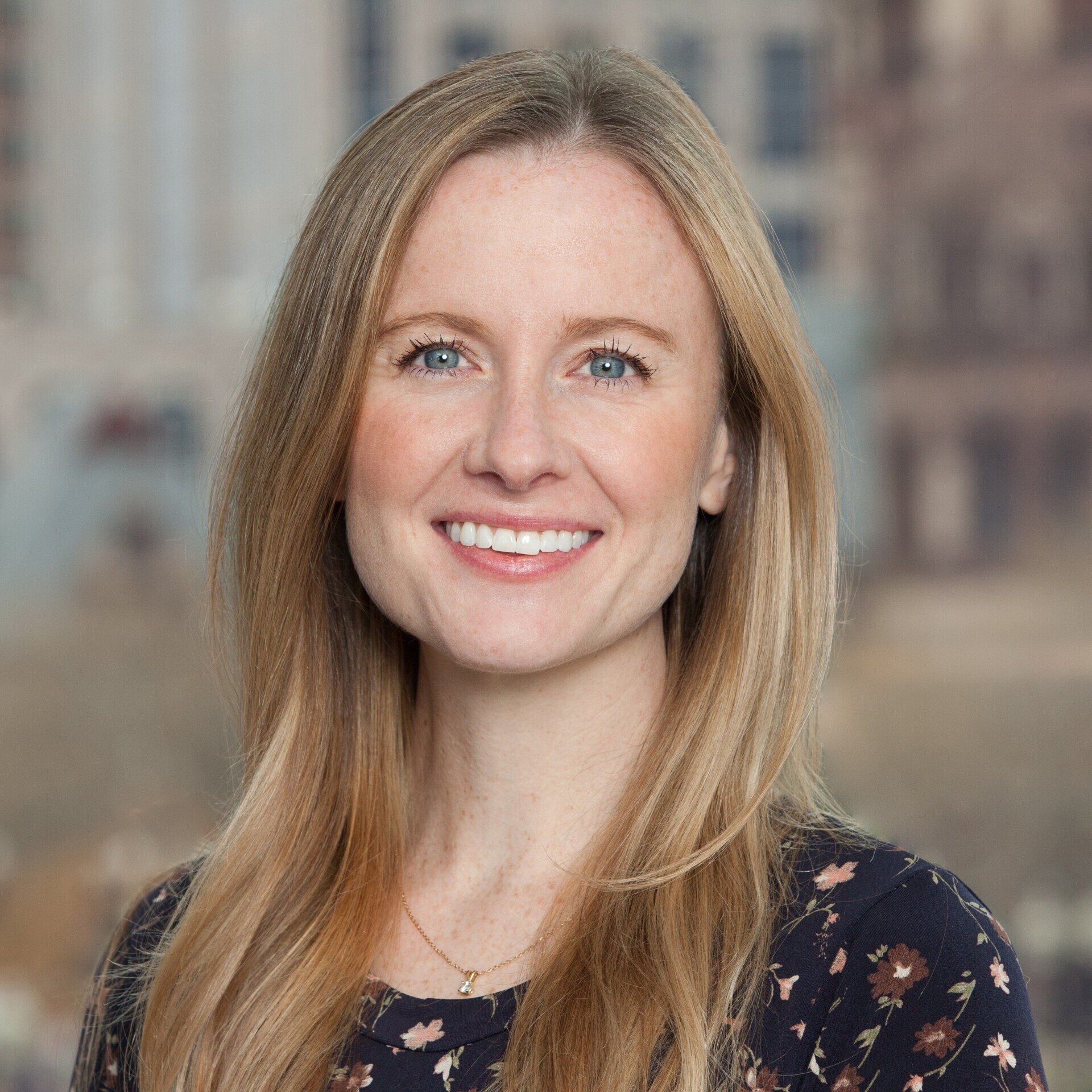 About Us: Executive Leadership & History | Stax