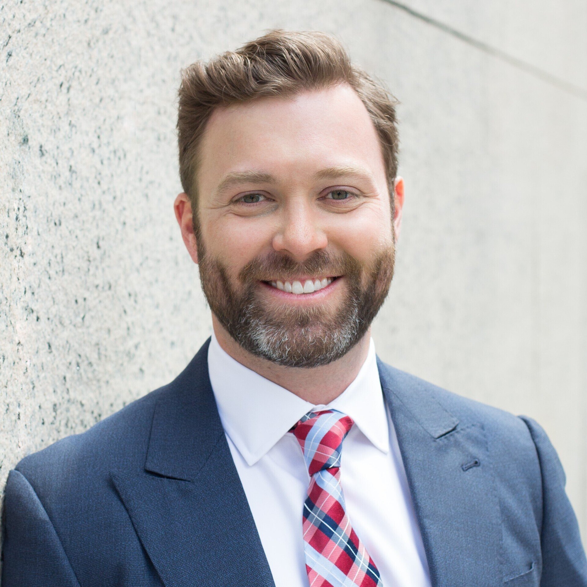 About Us: Executive Leadership & History | Stax