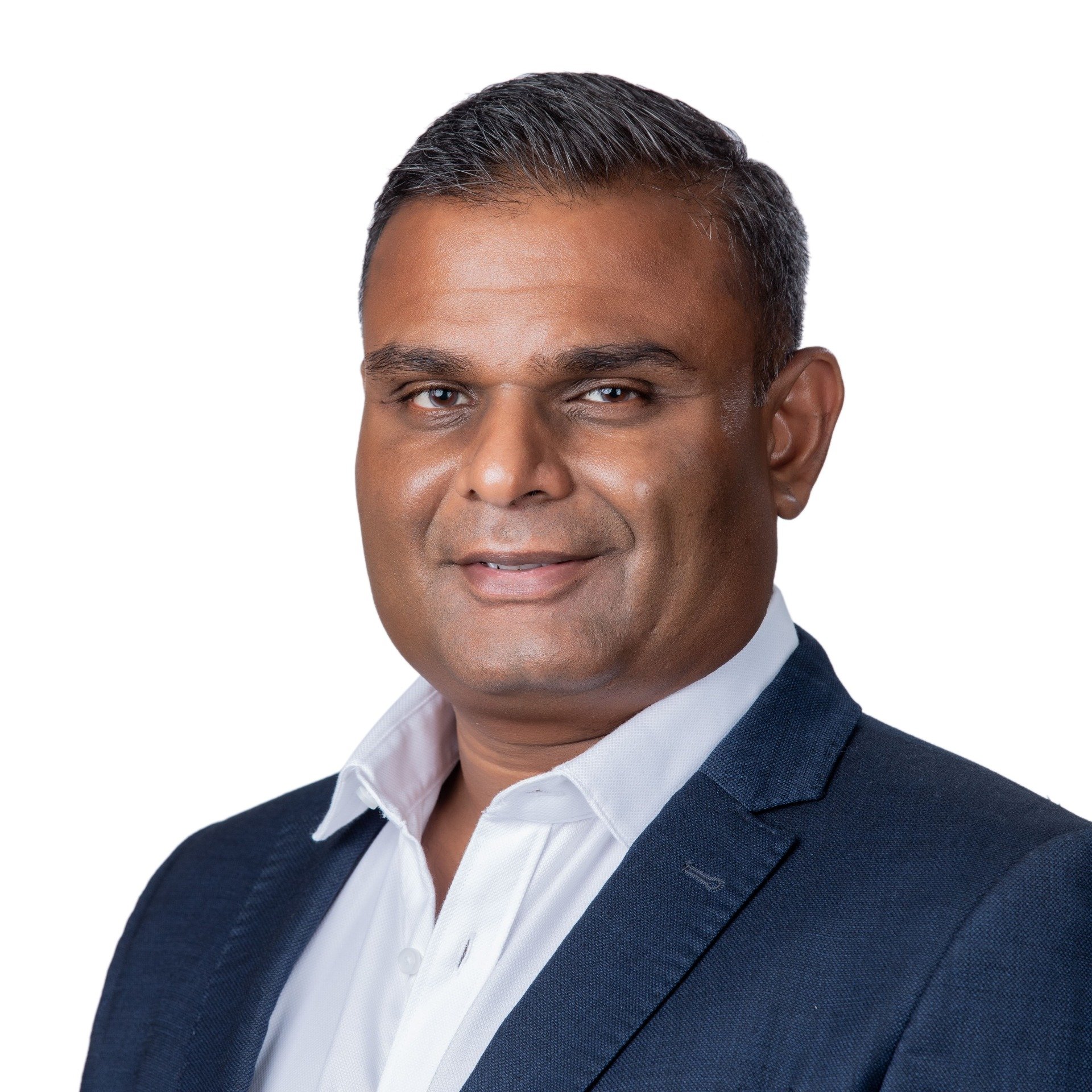 Our Locations | Colombo Consulting