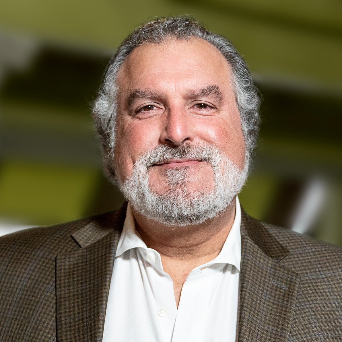 All-natural and sustainable regenerative agriculture