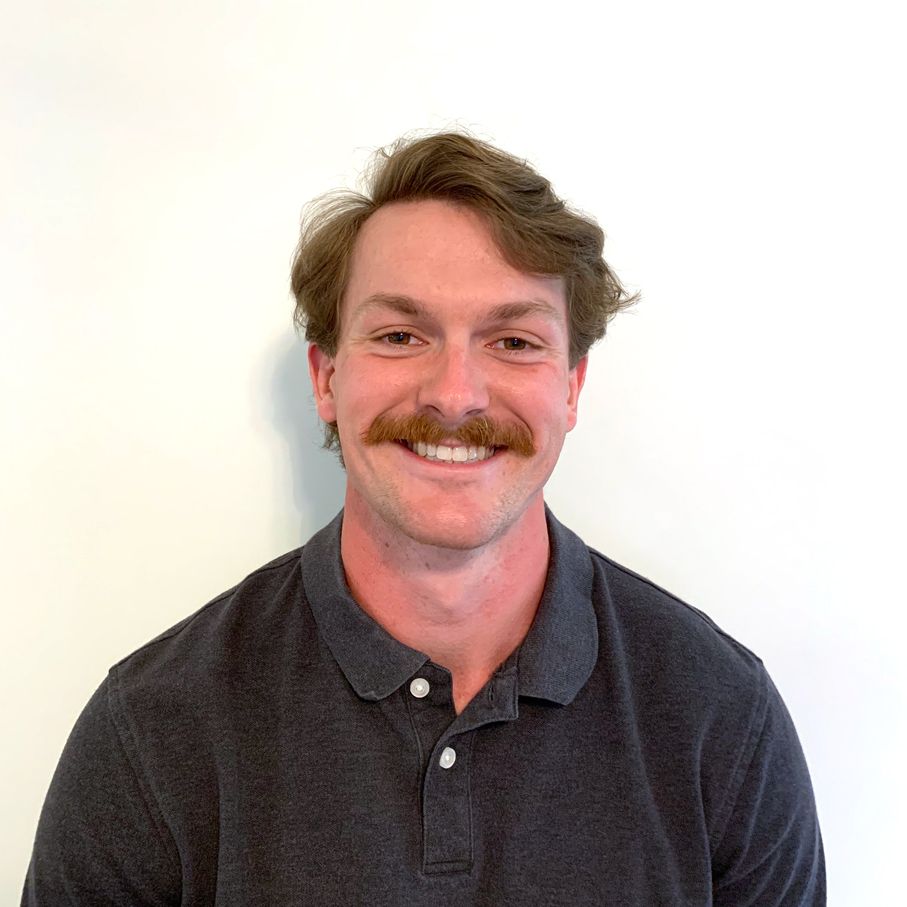 All-natural and sustainable regenerative agriculture