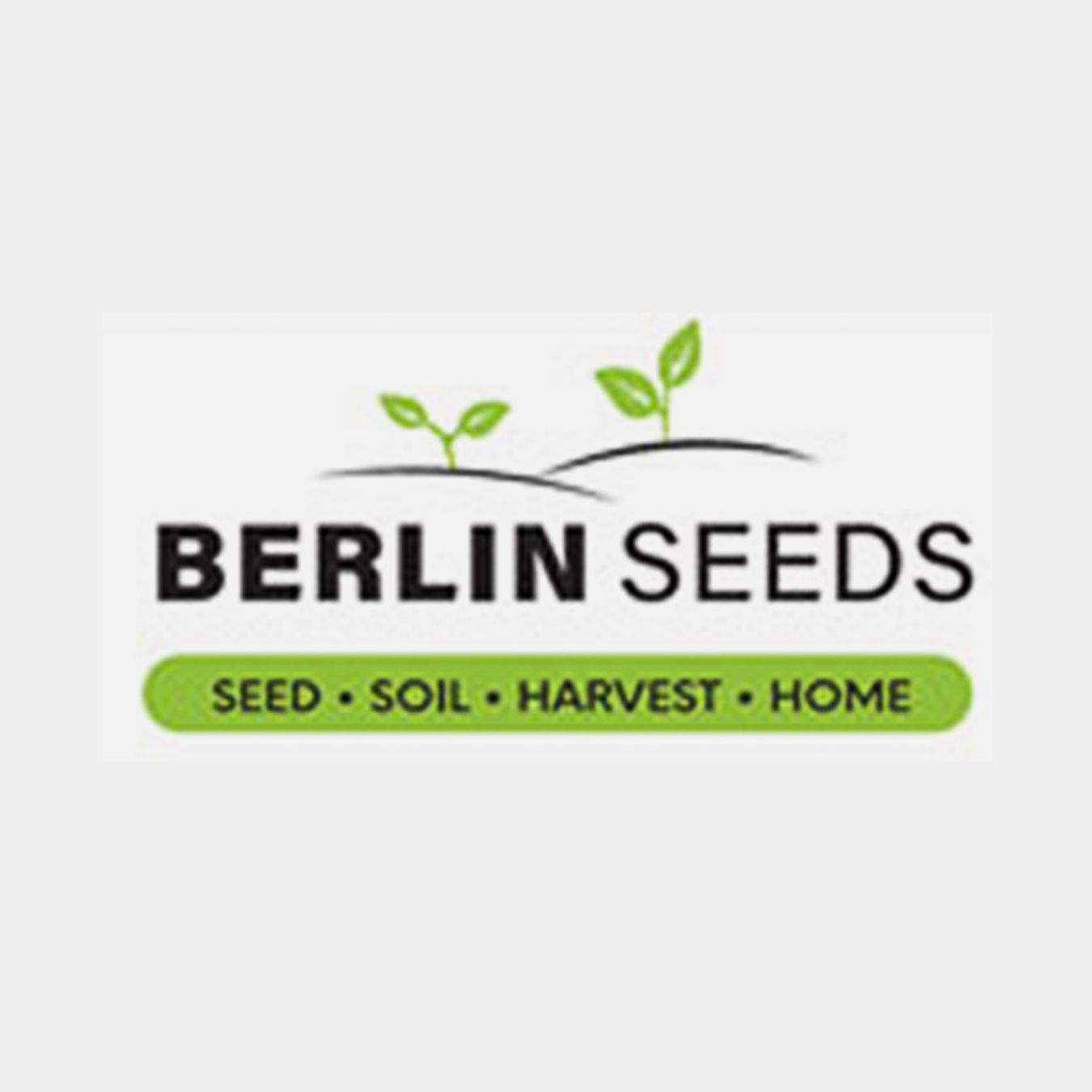 All-natural and sustainable regenerative agriculture