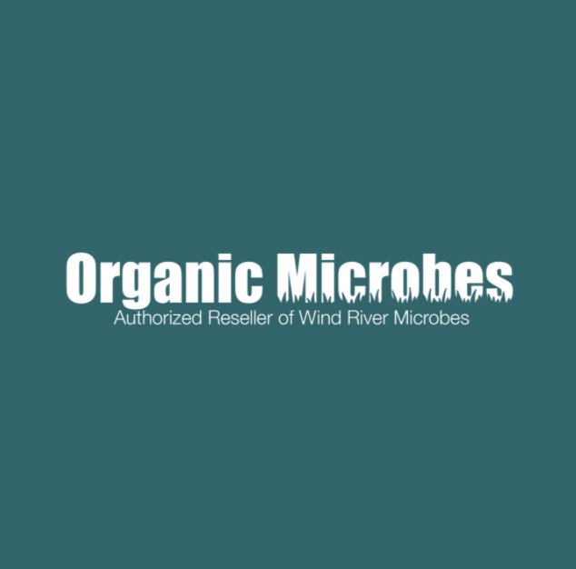 All-natural and sustainable regenerative agriculture