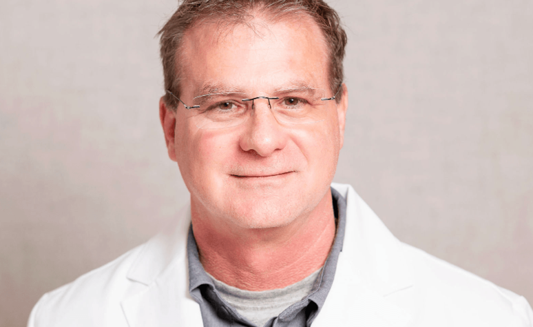 Healthcare Services | SEAK Health | Southeast AK