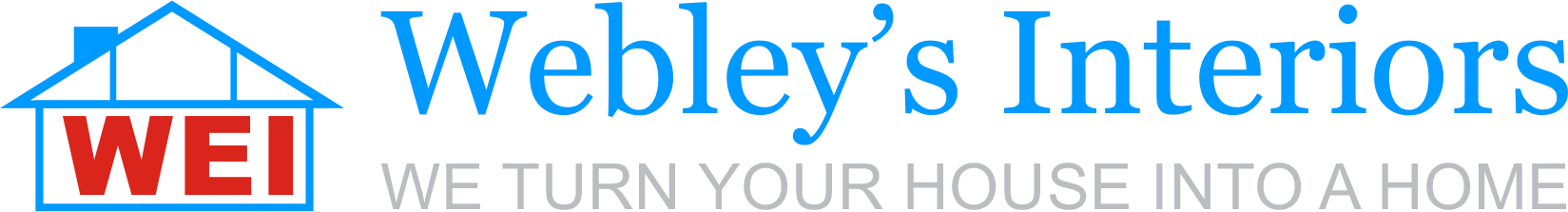 Home [www.webleysinteriors.com]