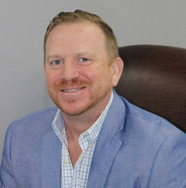 Insurance Services Group - About Us