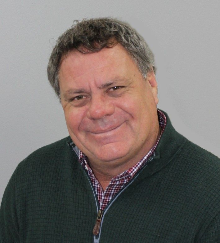 Insurance Services Group - About Us